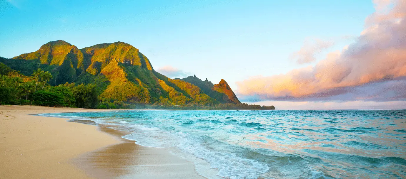 North America's 50 Best Beaches, 2024 - Voted by Travel Pros