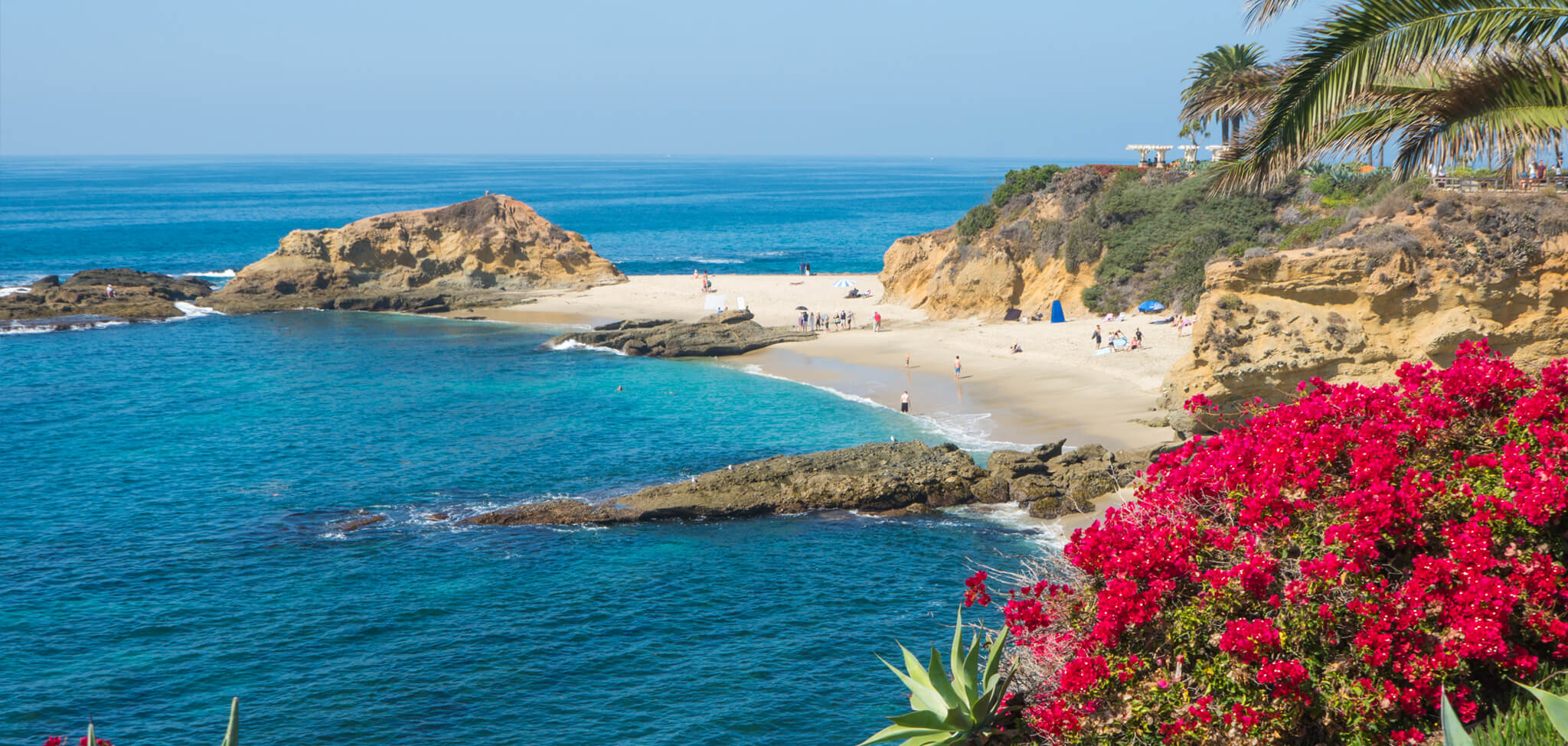 Laguna Beach World s Best Beaches 2018 laguna-beach-world-s-best-beaches-2018